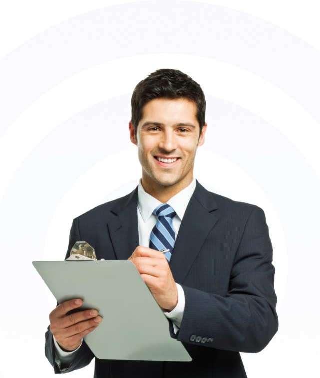 Debt-Free Retirement – Steve Presley – (901) 314-6306